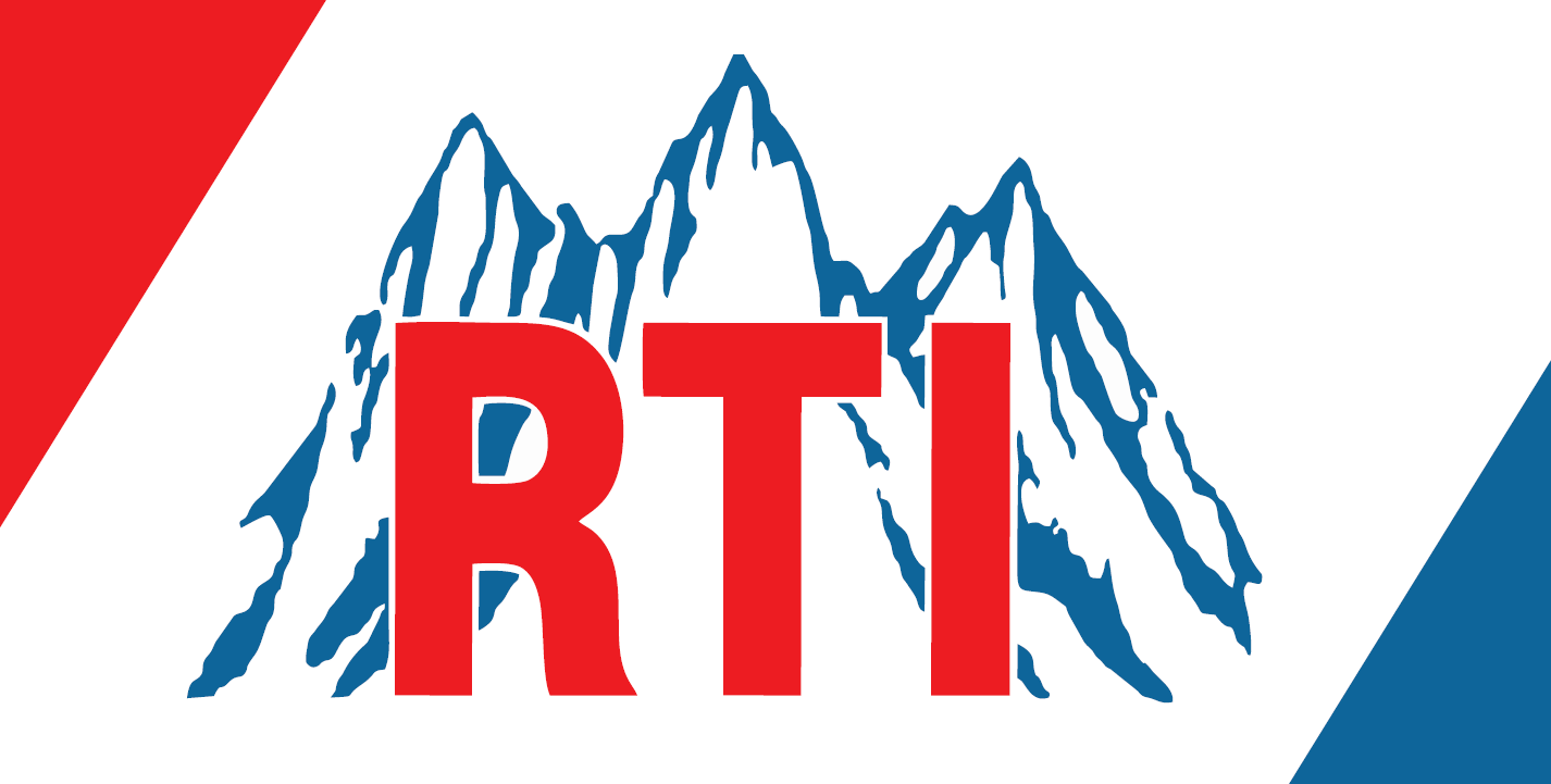 RTI.fm | From the Heart of Europe to the World